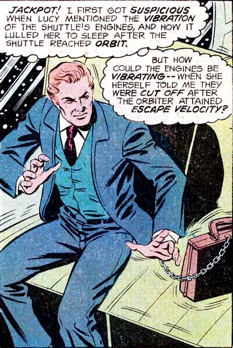 James Olsen Celebration Dc Database Fandom