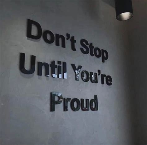 Abdelrahman Youssef Posted On Linkedin