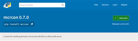 How To Install Python Packages On Debian 12 With Pip3 And Venv Lifeincloud