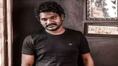 ‘புஷ்பா பட நடிகர் திடீர் கைது துணை நடிகை தற்கொலை வழக்கில் திடீர்