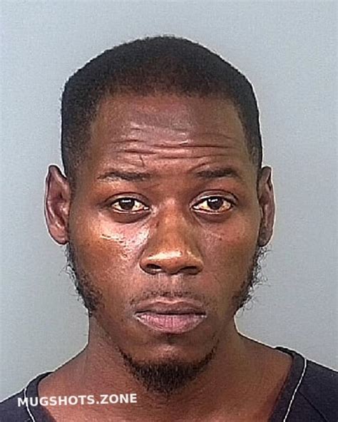 BUTLER DESMOND 01 25 2023 Manatee County Mugshots Zone