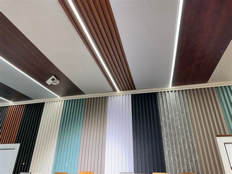 Паркет Бүгд бэлэн байгаа Хулсан хавтан болон Гоёлын рек өнгө загварын өргөн сонголттой