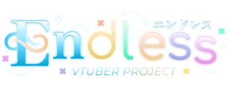 Idol Corp Wiki