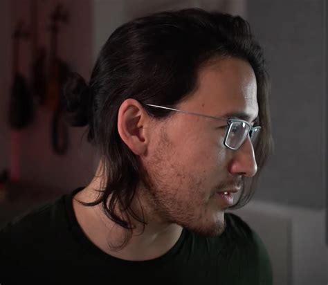 Markiplier Page 35 Lpsg