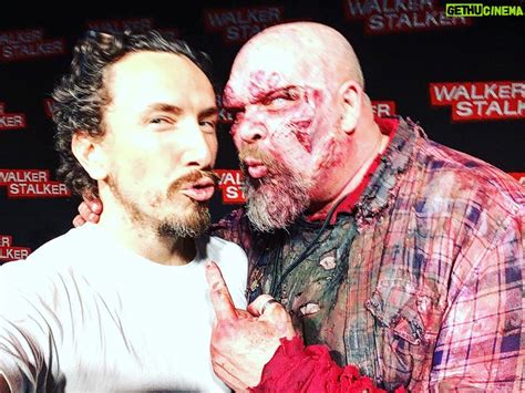 Michael Traynor Gethu Cinema