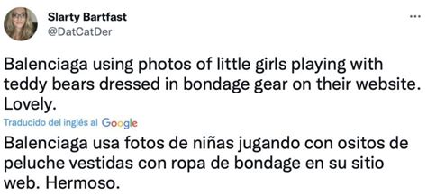 El Cuello De Mike Tyson Cuando Tenía 18 Años