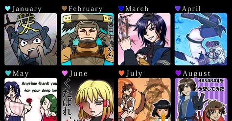 2013絵師進化録 2013年絵師進化録やってみた みか＠イラストご依頼受付中のイラスト Pixiv