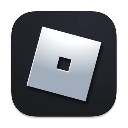 Grad Ally For Iphone Download