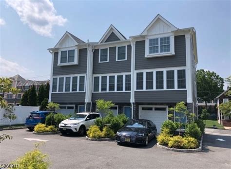 David Barbosa On Linkedin 112 Cacciola Pl D Westfield Town Nj 07090