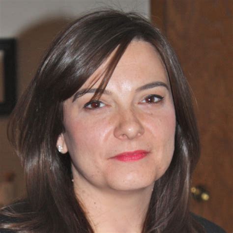 Danielle Dupuis Assistant Director For Research And Assessment Services Doctor Of Philosophy