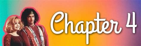 Son In Law Pauly Shore Chapter 4 Professor Crawl Wattpad