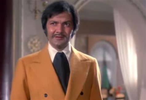 Pin By Ankitsaun On Prem Chopda In 2024 Bollywood Chopra Suit Jacket