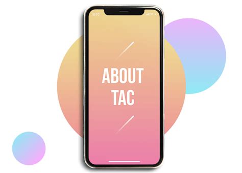 Tac Approval And Imei Certification