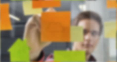 Curso En Cloud Computing Por Google Blog Hireline