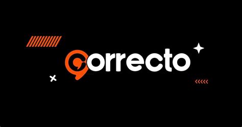 Correctoid Linkedin