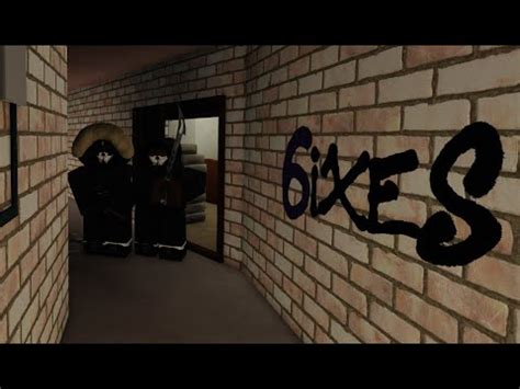Brickdon News 6ixes Interview Youtube