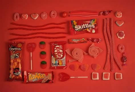 Fiestas de colores el trend de decoración viral en TikTok