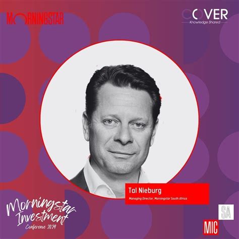 Cover Publications On Linkedin Micsa Micsa Investments Investmentconference