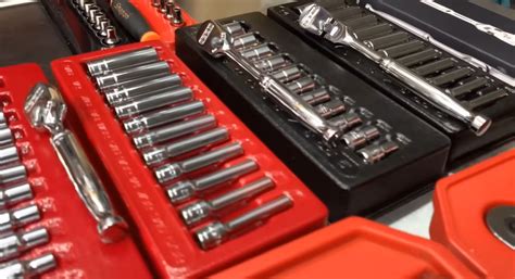Tekton Vs Snap On Tools Which Is Better Toolsprofy