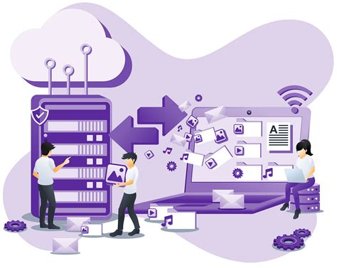 iam identity and access management migration best practices by kelvin