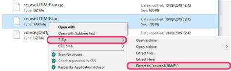 Merging Open Edx Courses Appsembler Knowledge Base