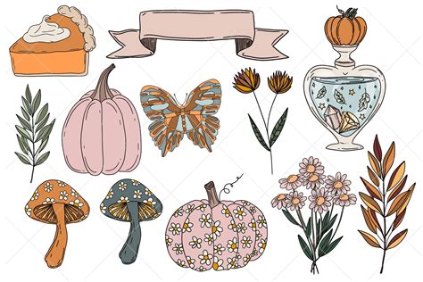 Free Cute Fall Clip Art Download Free Cute Fall Clip Art Png Images Free Cliparts On Clipart