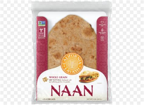 Lavash Naan French Fries Panini Food Png 600x600px Lavash Bread