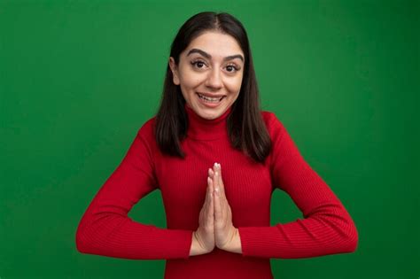 Devote Bilder Kostenloser Download Auf Freepik