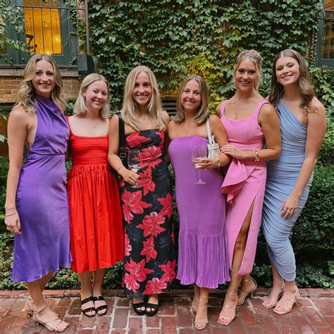 Cassie Carlson Cassiecarlsontv • Instagram Photos And Videos