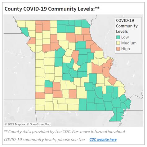Current Viruses In Missouri 2025 Patrick J Denney