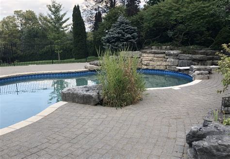 Jc Landscape And Interlock Aurora On