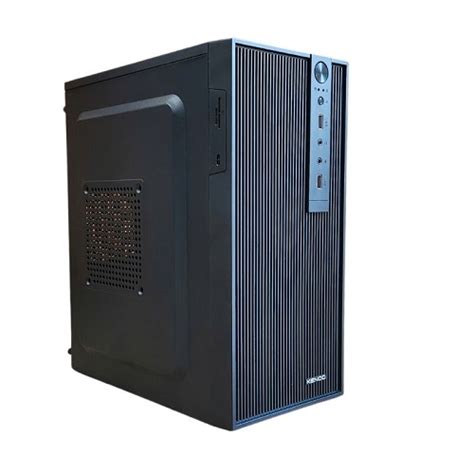 Máy Tính để Bàn Lắp Ráp Main Chipset Intel B360 Core I7 Ram 16gb Card