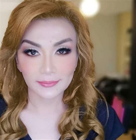 Eka Surbakti On Linkedin Whenyouareinsurabaya Womenempowerment