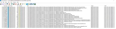 Webview Is Not Comprised When Apps Use Webview There Is A Challenge