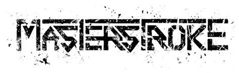 Interview Masterstroke ⋆ Ave Noctum