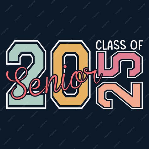 May 2025 Graduation Dot J Elizondo
