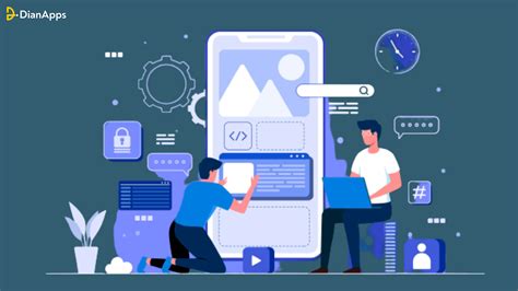 Challenges Faced By Developers While Developing React Native Apps