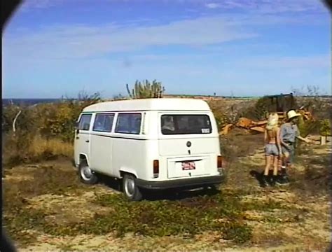 セックスタイム エピソード2 Xhamster