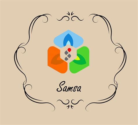 Samsa