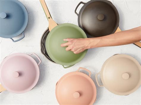 Harnessing The Power Of Precision And Illusion Of Effort The Winning Combination For Ecommerce