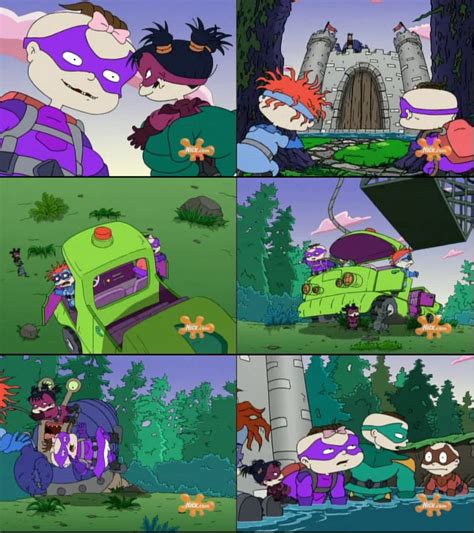 File Rugrats SE7 EP13a Giantess Png Giantess Wiki