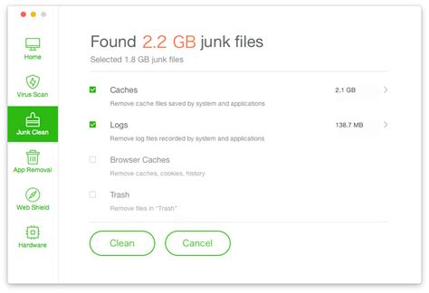 360 Total Security İndir Ücretsiz İndir Tamindir