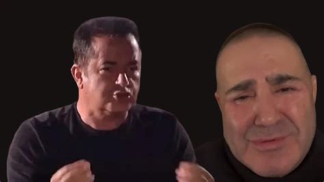 Şafak Sezer Kimdir Kaç Yaşında