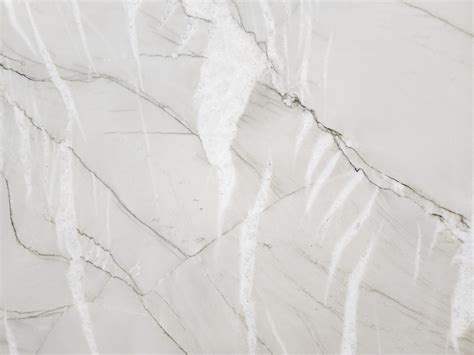 Skye Quartzite Discover The Beauty Of Leathered Stone Primestones®