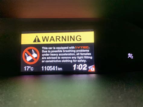 Replace Electronic Load Detector On 2012 Honda Civic Eld 199