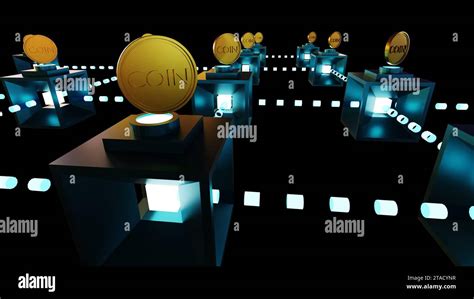 Decentralized Finance Defi Is A New Financial Paradigm That Leverages