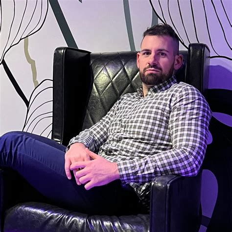 Michael Pizzi Associate Director Prospect Management Mcgill University Linkedin