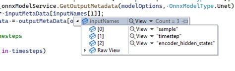 Support For Float16 Stable Diffusion Onnx Models Issue 30