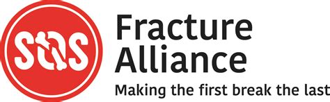2022 Abbreviated Survey Fragility Fracture Registry