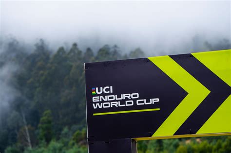 Coupe Du Monde D Enduro Tout Ce Qu Il Faut Savoir Et M Me Plus